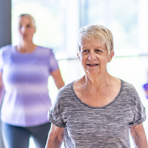 My Health Connector services directory